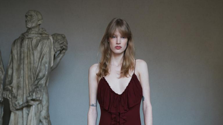 Ανοιξιάτικη κομψότητα: Τα 3 Mango φορέματα που θα επέλεγε άνετα μια στιλίστρια για τα καλέσματα ...